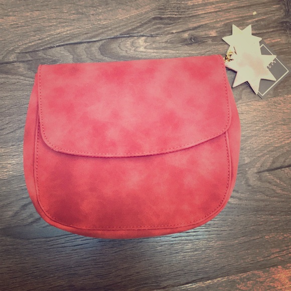 Ulta Beauty | Bags | Ulta Makeup Bag | Poshmark